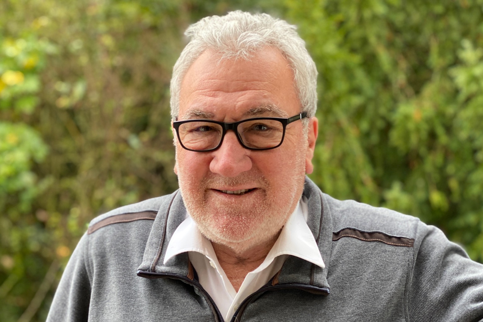 Das Team – Ingenieurgesellschaft Wehinger Egner mbH